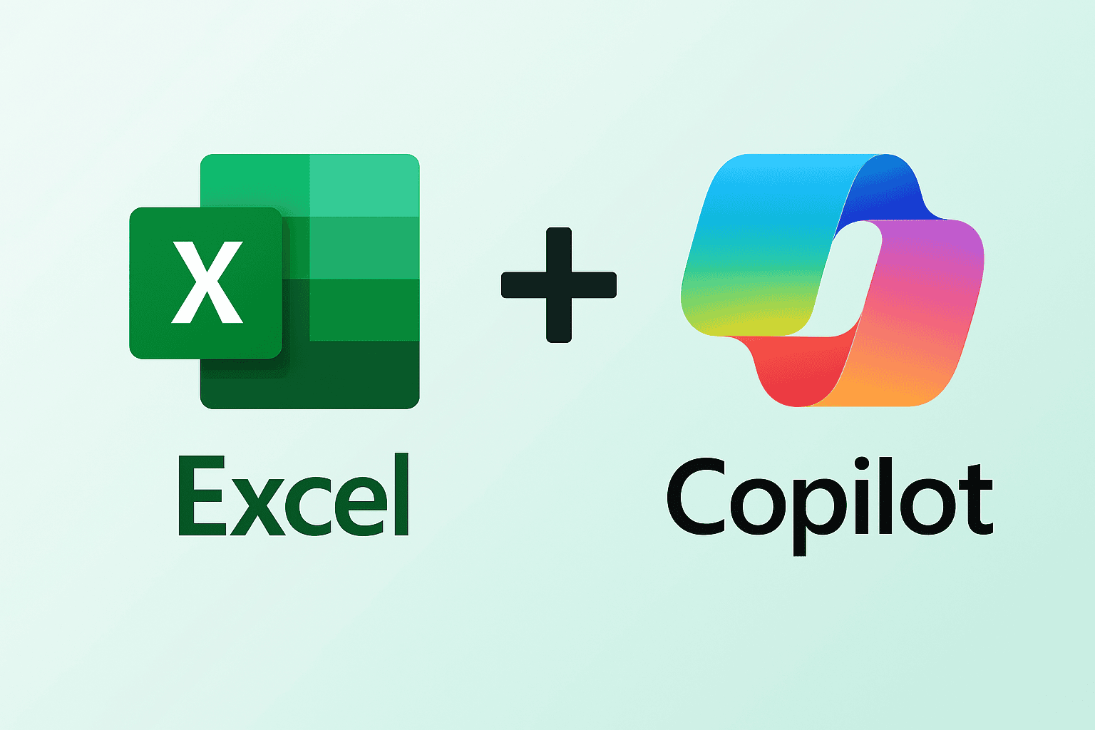 Data SKill Hub : Online Data Analyst Training | Excel, Power BI, SQL, Python